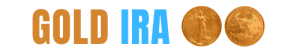 What Banks Offer Medallion Stamps? - Gold IRA